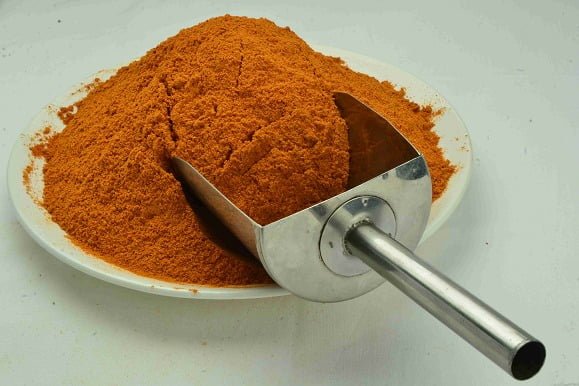 Premium Quality Chicken Masala | Private Label Manufacturer| Nani Agro