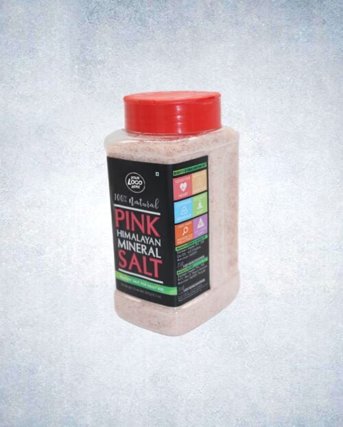 Exquisite Flavor Of Schezwan Dragon Pink Salt Seasoning | 2 Years Shelf ...