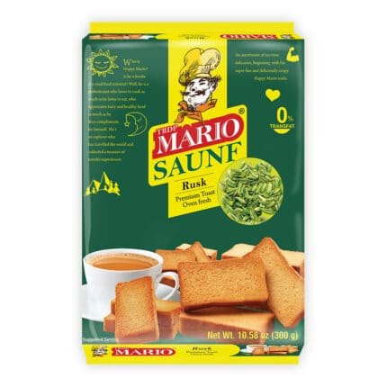 Discover Food & Personal Care Brands & Private Label Manufacturers