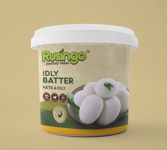 Frozen Food Manufacturers And Brands - CoPaGo Marketplace