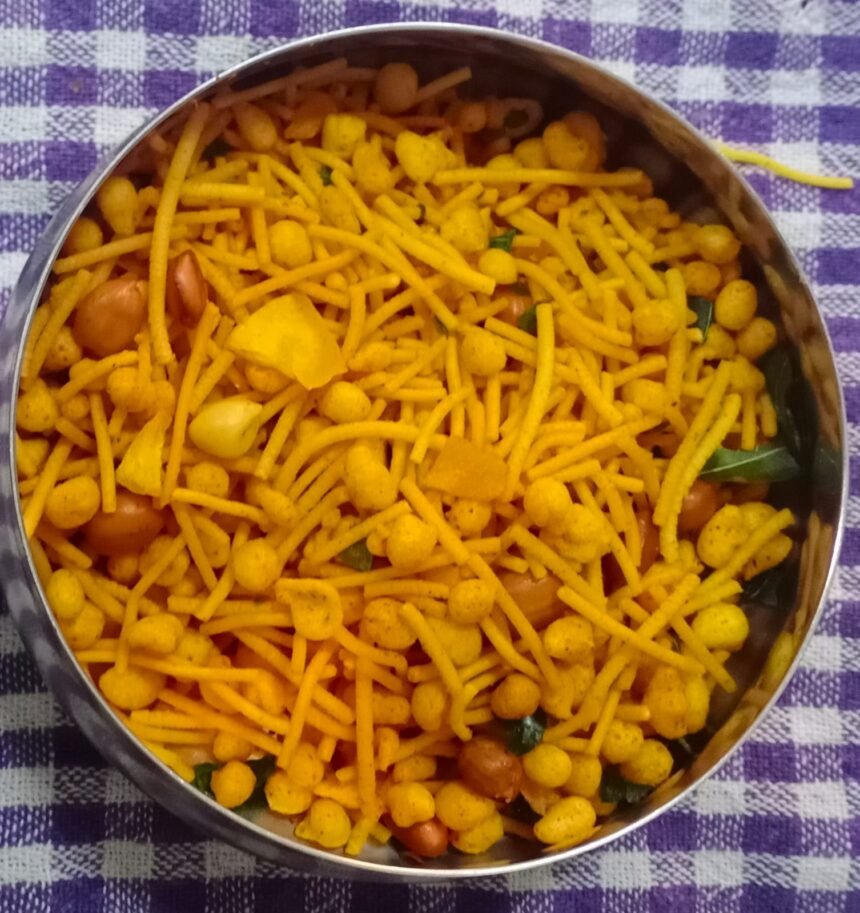 Discover Food & Personal Care Brands & Private Label Manufacturers