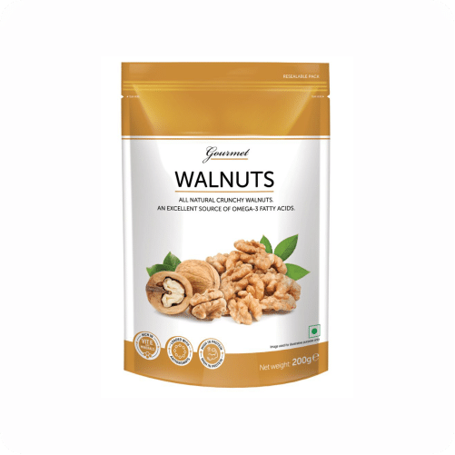 Dry Fruits Manufacturers And Brands