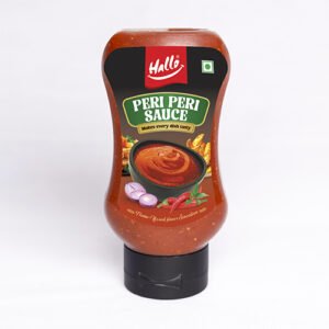 Discover Food & Personal Care Brands & Private Label Manufacturers