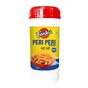 Discover Food & Personal Care Brands & Private Label Manufacturers